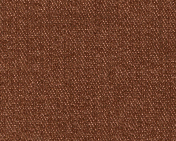 Ashley Modmax - Spice - 6-Piece Sectional With Raf Corner Chaise, Laf ...